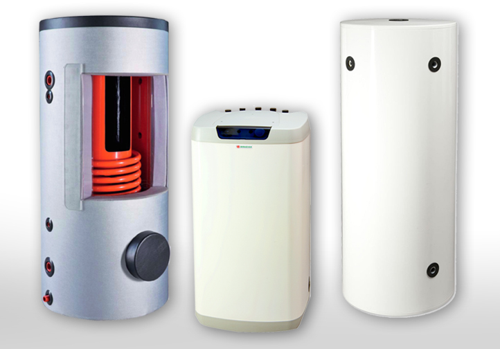 Oferta firmy | Klimosz